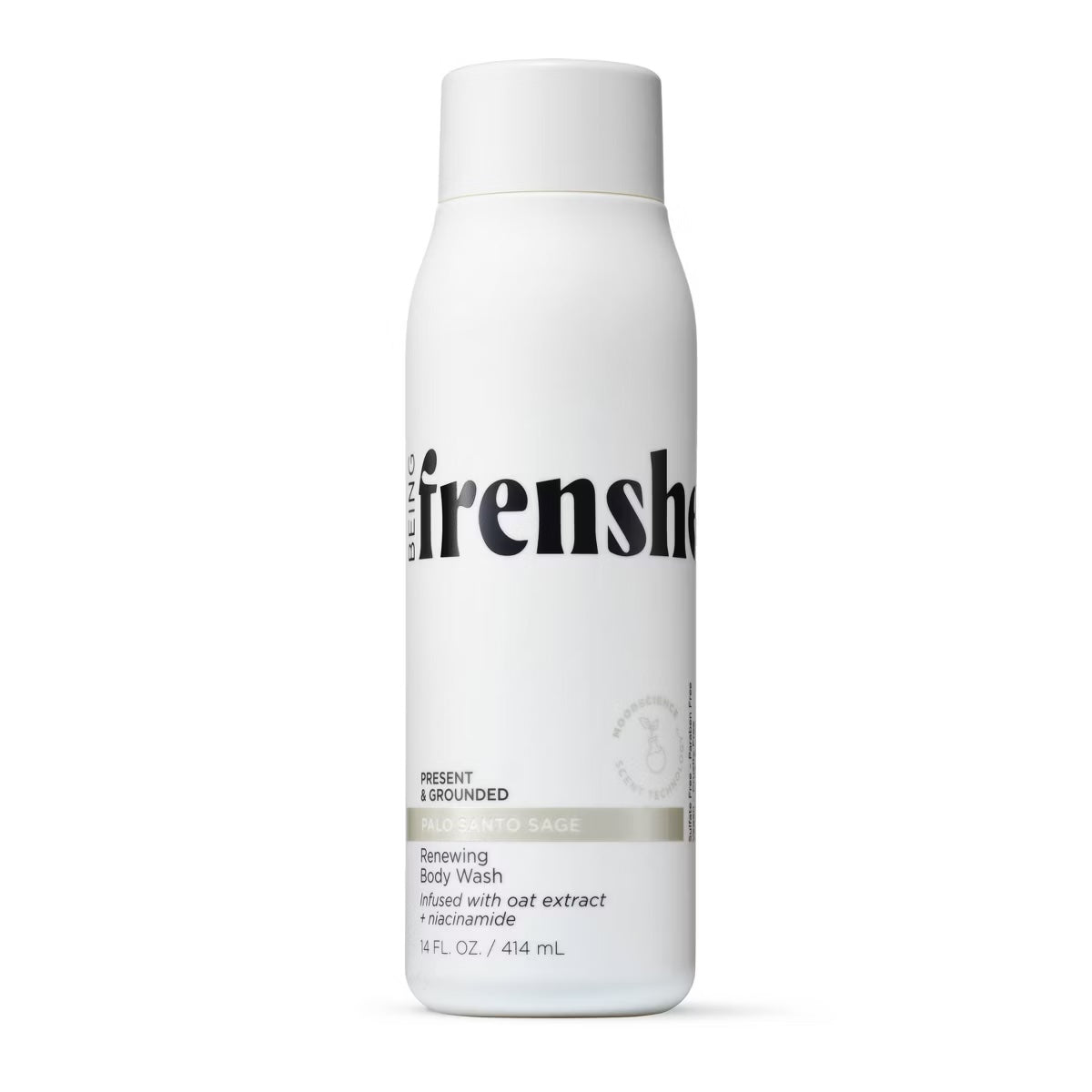 The Best Body Wash to Cleanse and Nourish Every Skin Type – Maesa