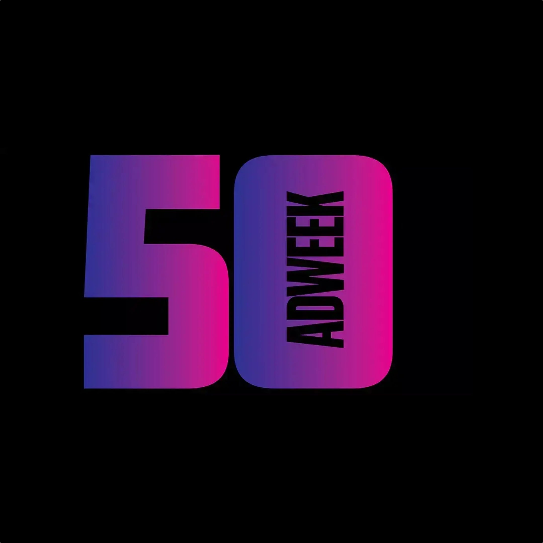 Oshiya Savur has made the 2024 ADWEEK 50 List – Maesa