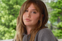 Maesa - We are incubating meaningful beauty brands