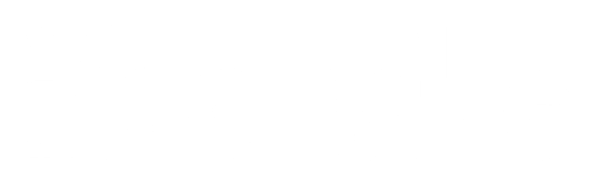 Being Frenshe - Maesa