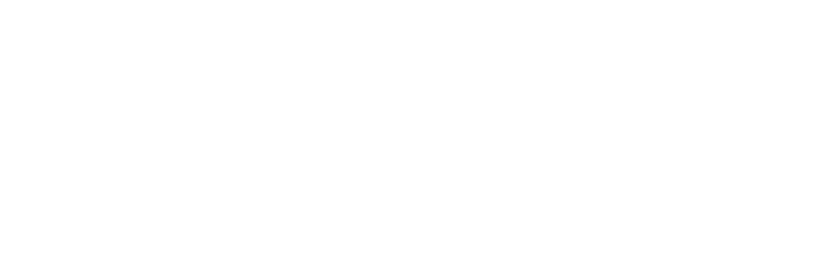 Being Frenshe - Maesa