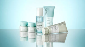 Believe Beauty – Maesa
