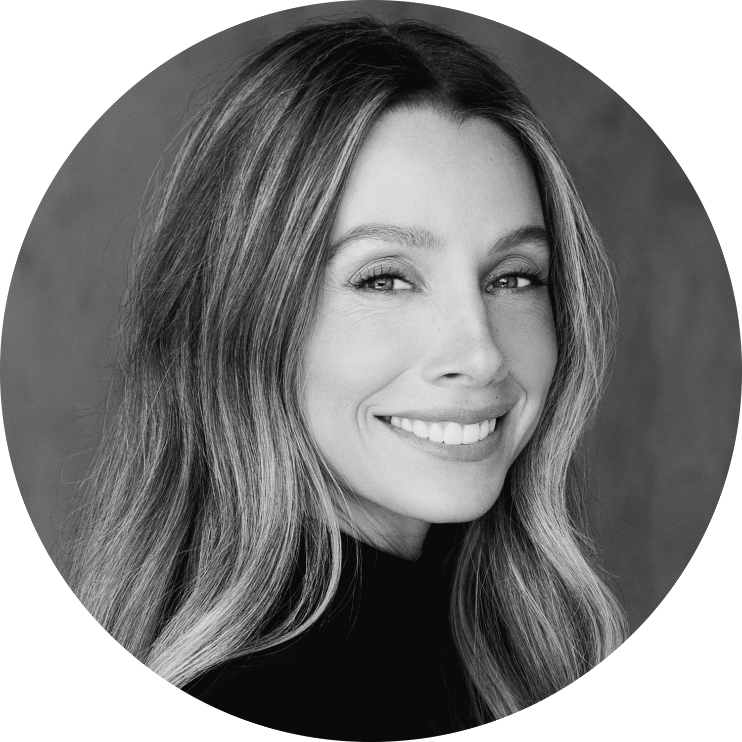 Maesa Magic Incubator - Maesa