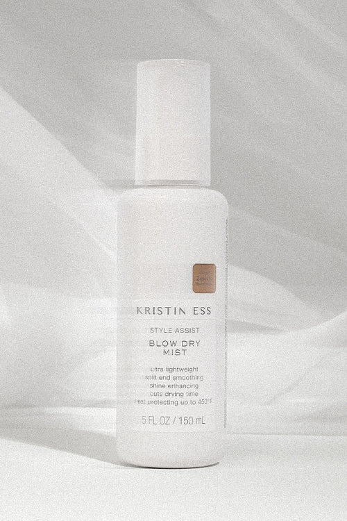 Kristin Ess - Maesa