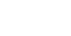 Maesa - We are incubating meaningful beauty brands