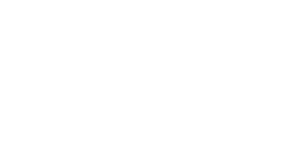 Maesa - We are incubating meaningful beauty brands