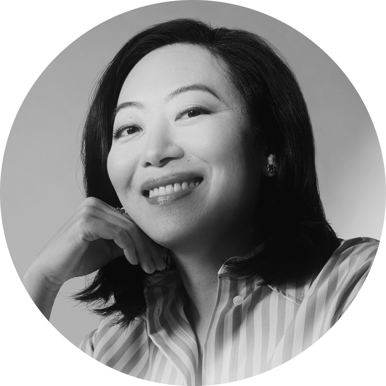 Maesa Magic Incubator - Maesa