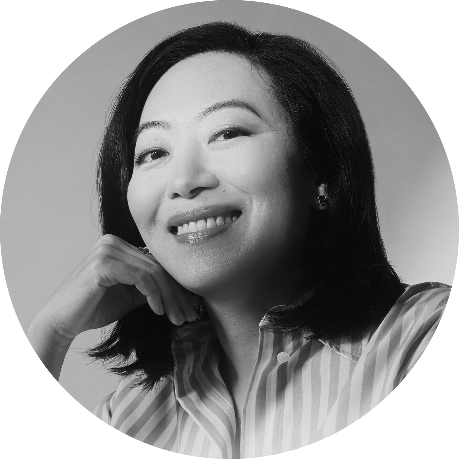 Maesa Magic Incubator - Maesa