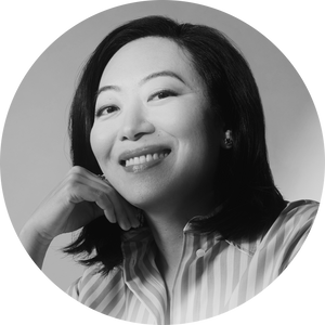 Maesa Magic Incubator - Maesa