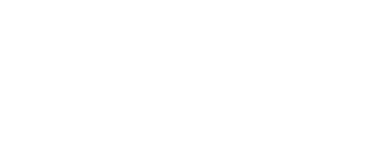 Koze Place - Maesa