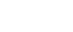 Koze Place - Maesa