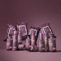 Maesa - We are incubating meaningful beauty brands