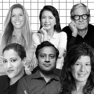 Maesa - We are incubating meaningful beauty brands